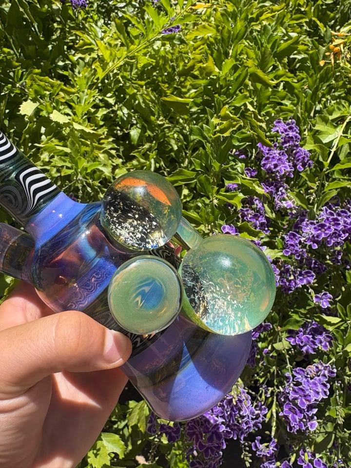 Arty x Roor Jammer | Shop RooR on GlassPass