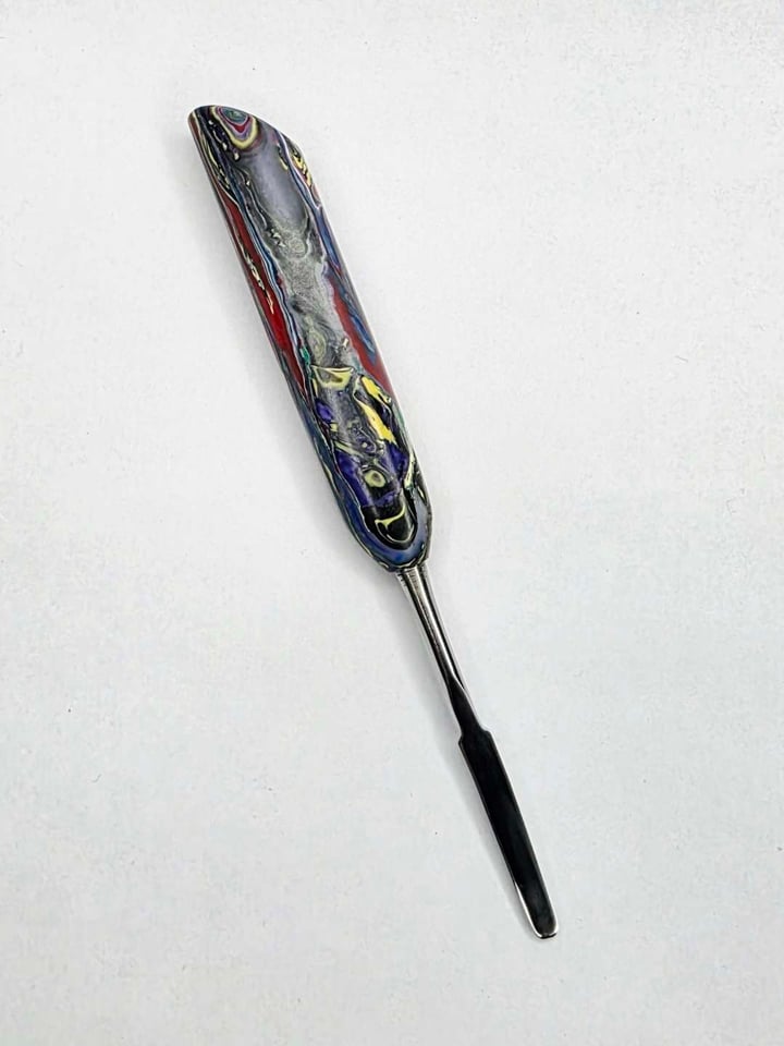 Painters Delight Dab Tool... | Shop Dab Tools on GlassPass