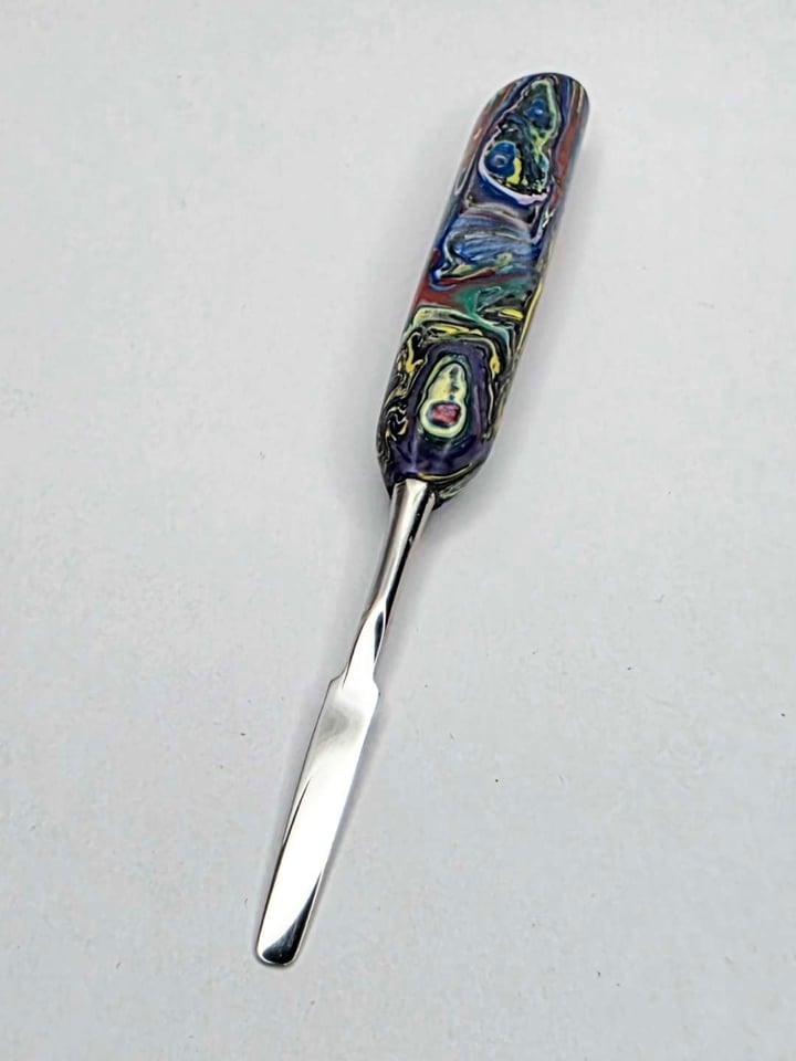Painters Delight Dab Tool... | Shop Dab Tools on GlassPass