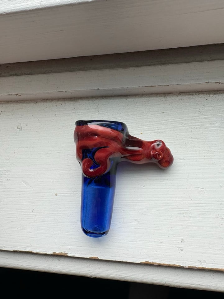Johnny Landini GlassBlowing Cus... | Shop Bongs on GlassPass
