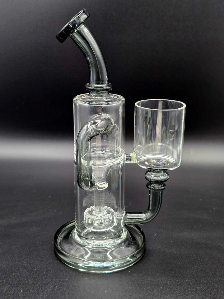 Color Smoke Proxy R... | Shop Proxy Attachments on GlassPass