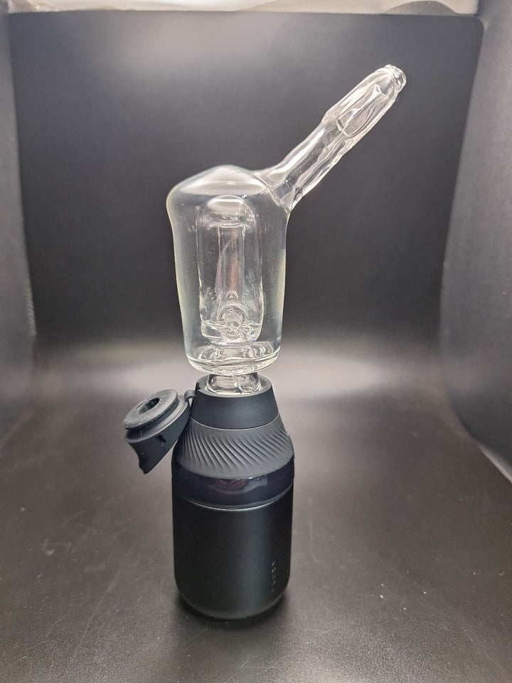 Proxy core bubbler. | Shop Beastworks on GlassPass