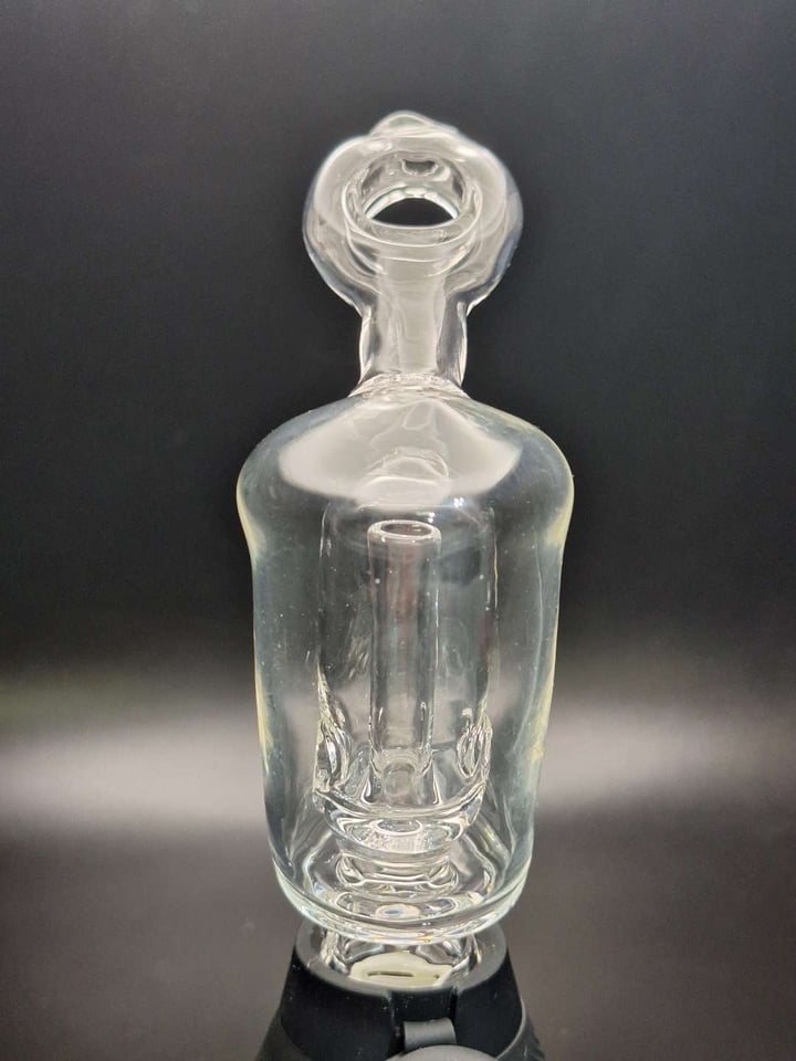 Proxy core bubbler. | Shop Beastworks on GlassPass