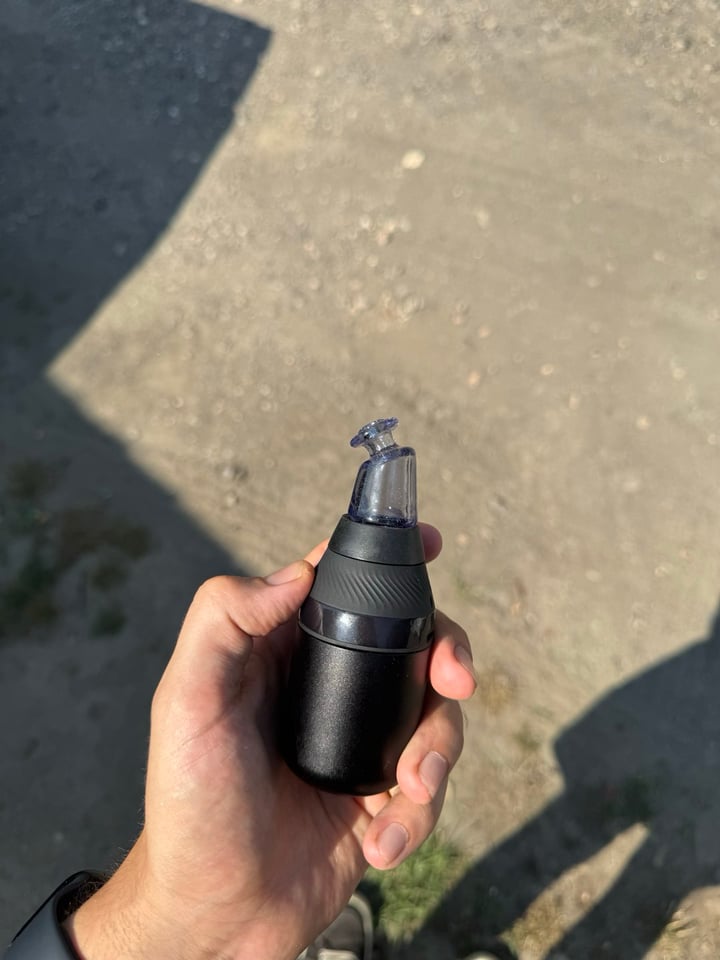 Proxy Core Top | Shop Proxy Attachments on GlassPass