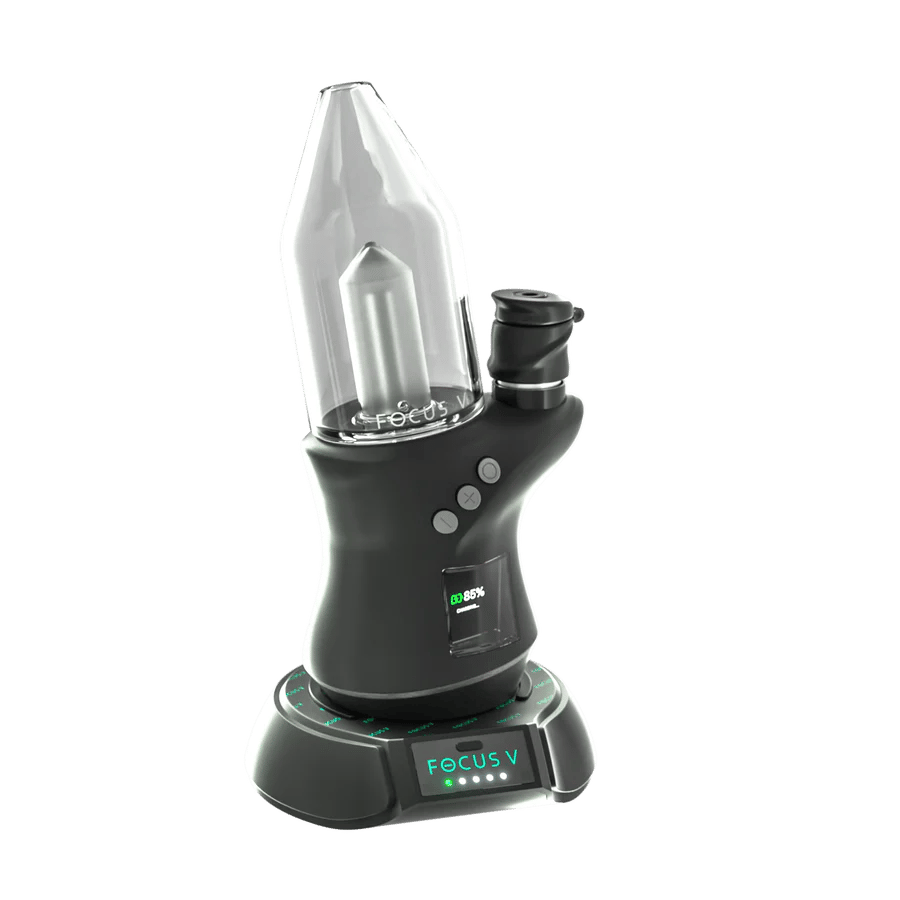 Carta 2 Wireless Charger