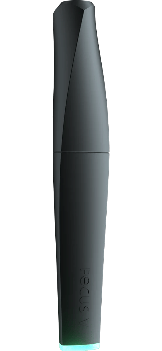 Focus V Saber (Hot Knife) • A Modern Tool For The Modern Dabber