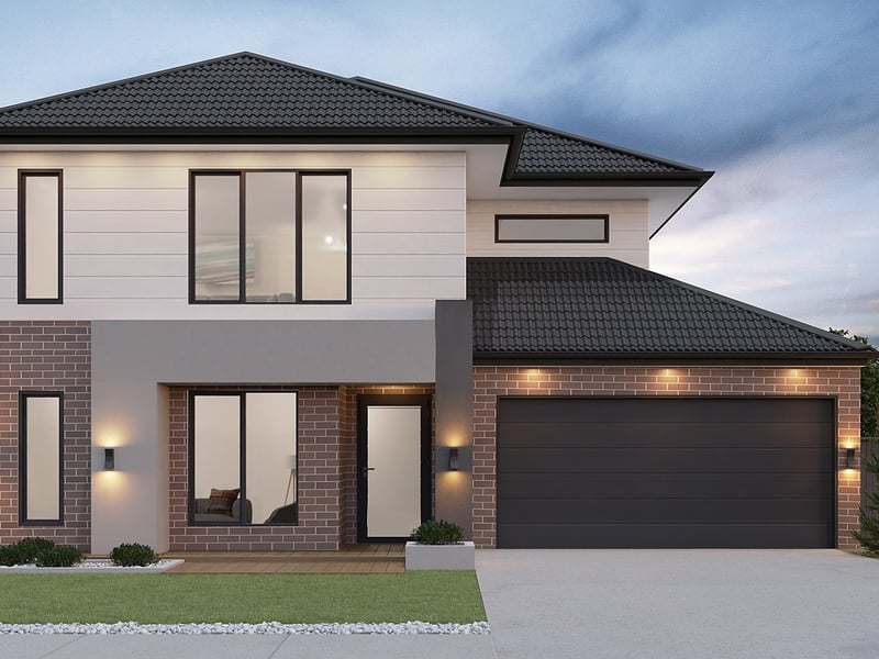 Varaich Homes - New Home Designs, Floorplans & Pricing