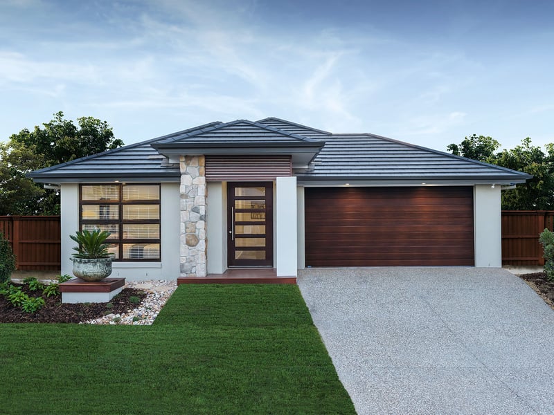 New Home Builders in QLD