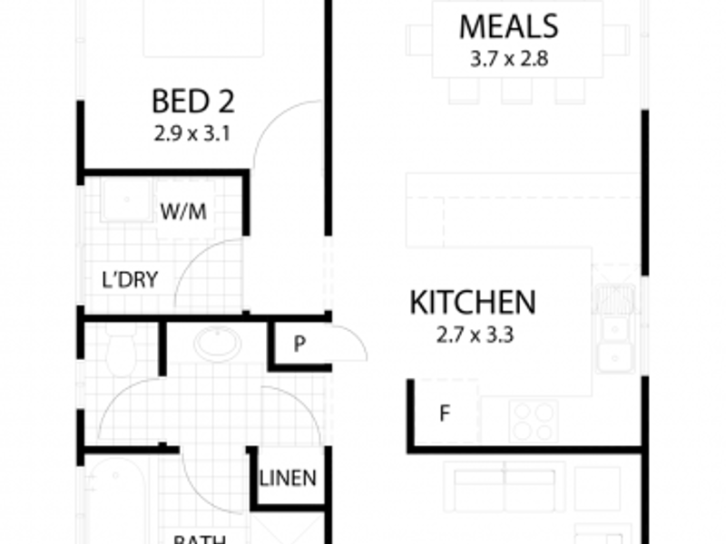 Rivergum Homes SA - New Home Designs, Floorplans & Pricing