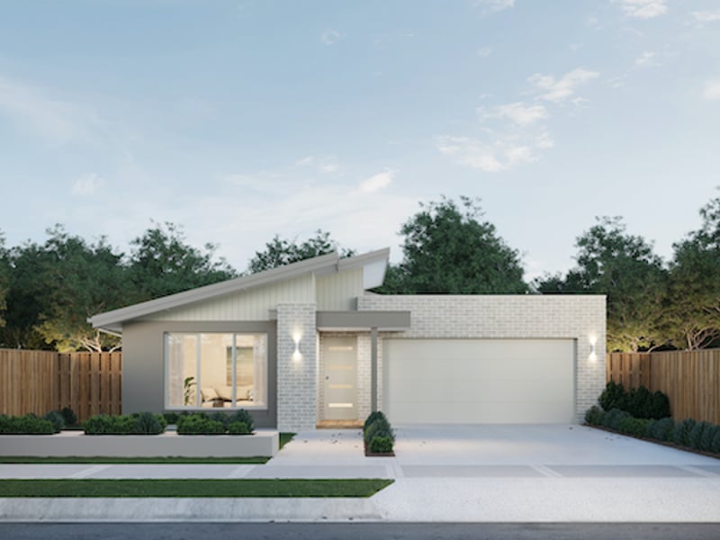 Fairhaven Homes - New Home Designs, Floorplans & Pricing