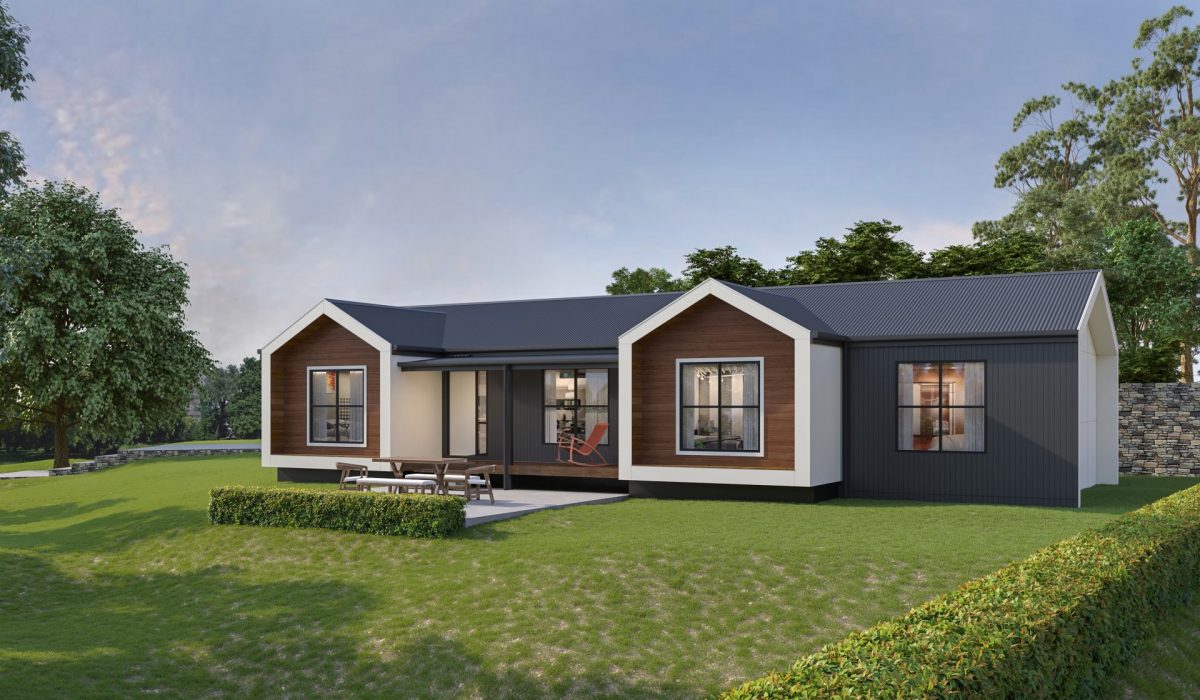 Silky by Rivergum Homes, Listed on Homeshelf