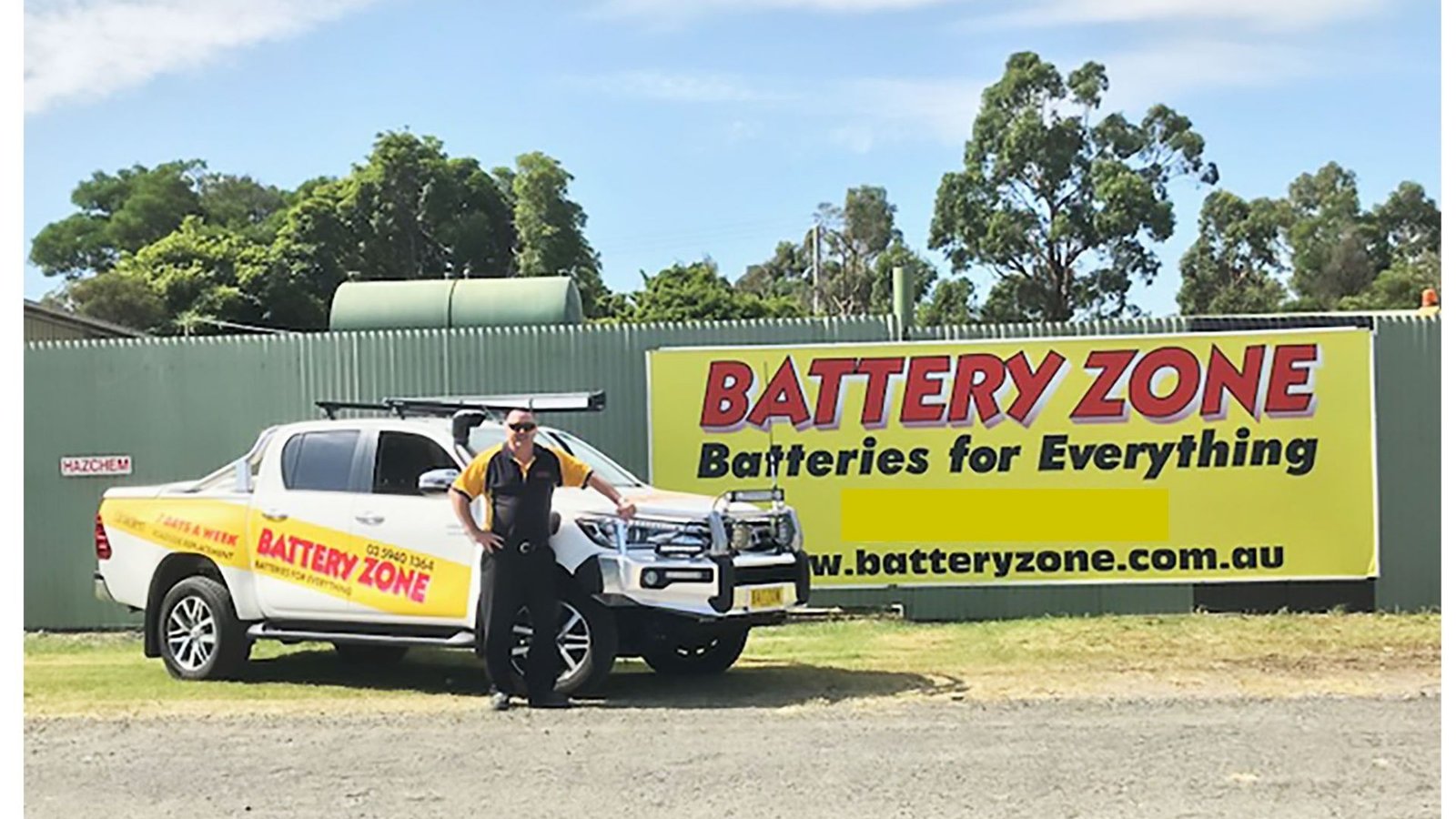 for sale in Melbourne for no