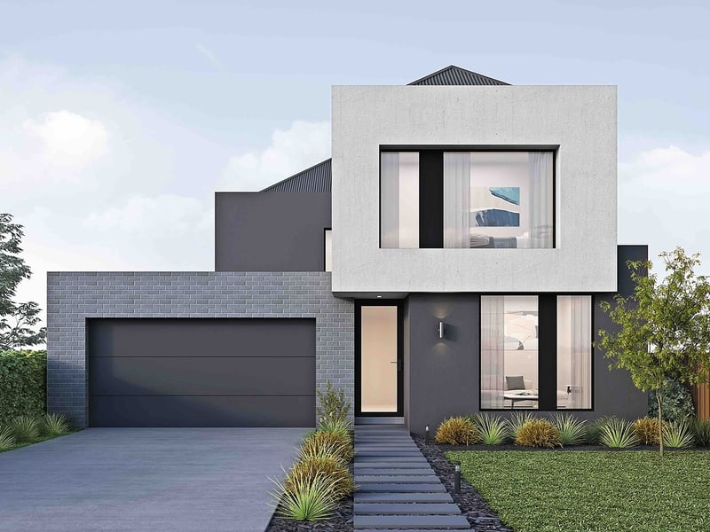 Arli Homes - New Home Designs, Floorplans & Pricing