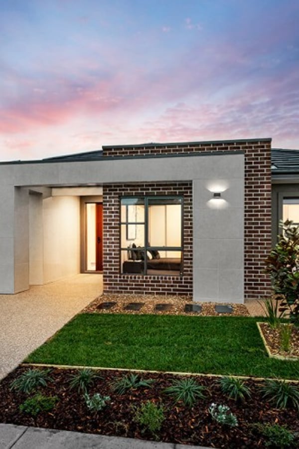 Home Group - New Home Builder in Doncaster: Designs, Floorplans, Prices