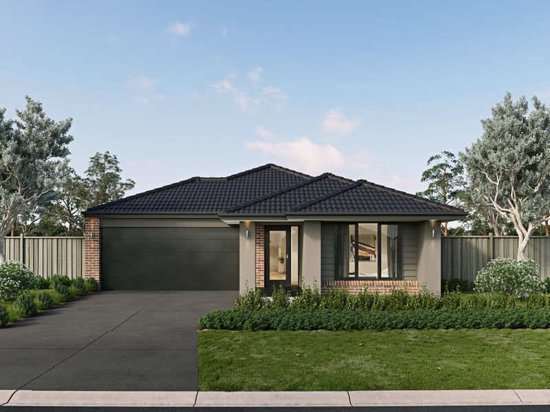 Find Trusted Home Builders Near You