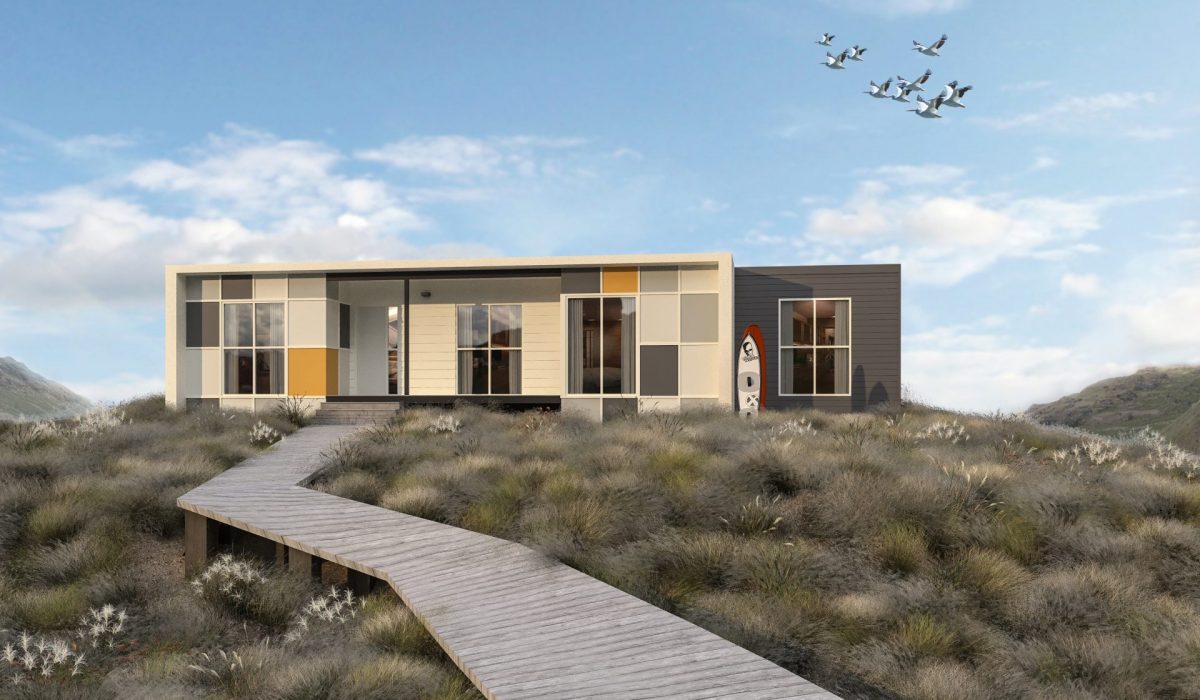 Silky by Rivergum Homes, Listed on Homeshelf