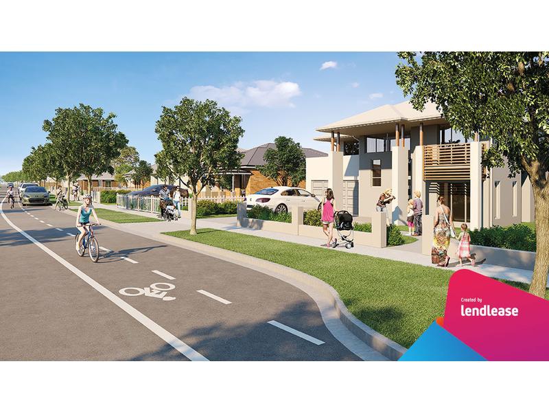 New land estate - Aurora | Wollert VIC 3750 - Phone:1300 859 217