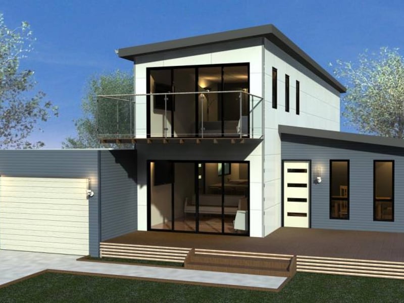 Tasbuilt Homes - New Home Designs, Floorplans & Pricing