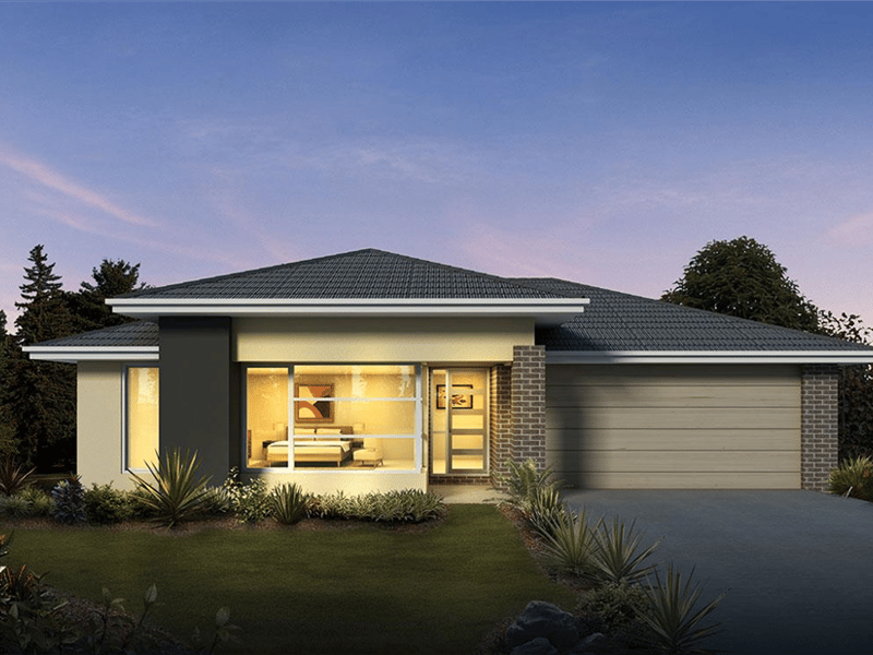 Orbit Homes - New Home Designs, Floorplans & Pricing
