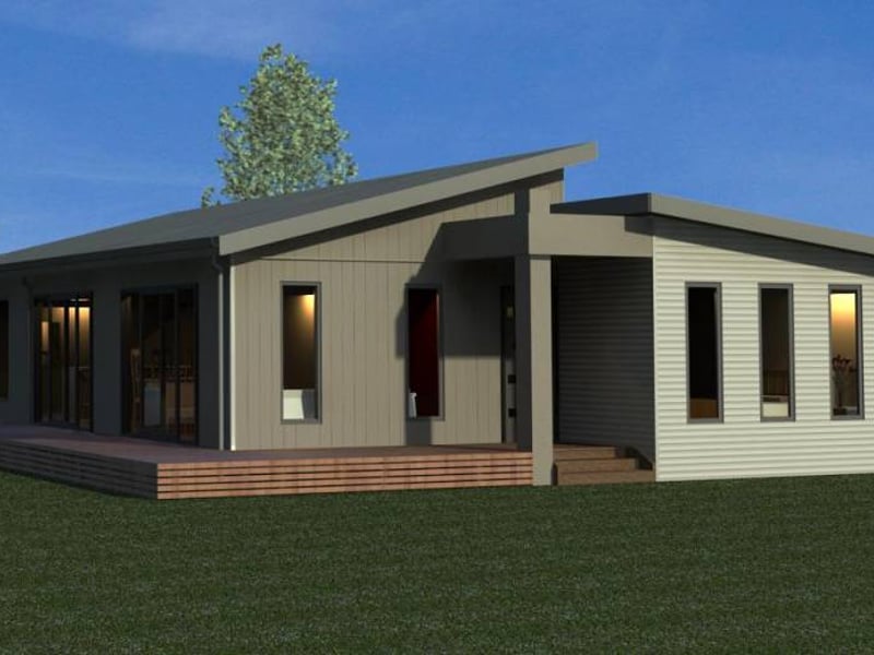 Tasbuilt Homes - New Home Designs, Floorplans & Pricing