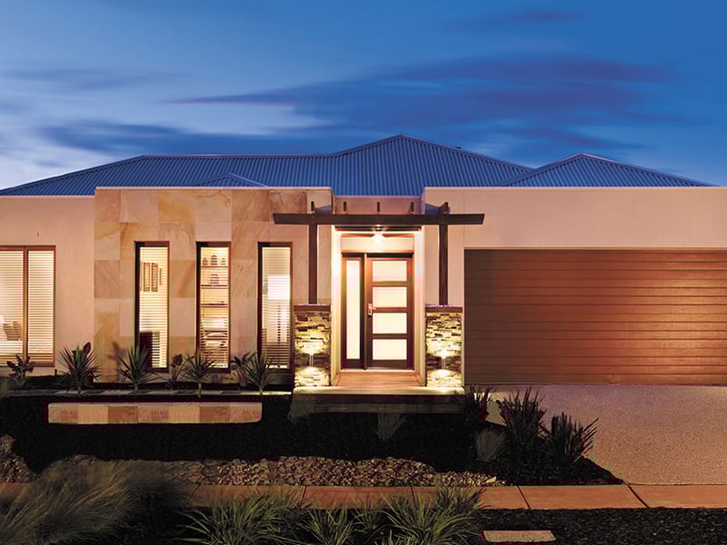 Long Island homes - New Home Designs, Floorplans & Pricing