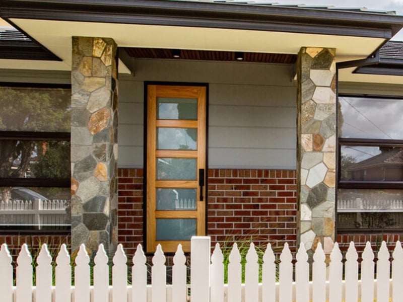 Duplex/Townhouse/Dual Occupancy Designs