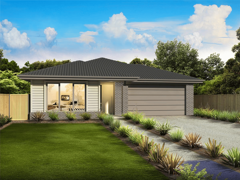 Orbit Homes - New Home Designs, Floorplans & Pricing