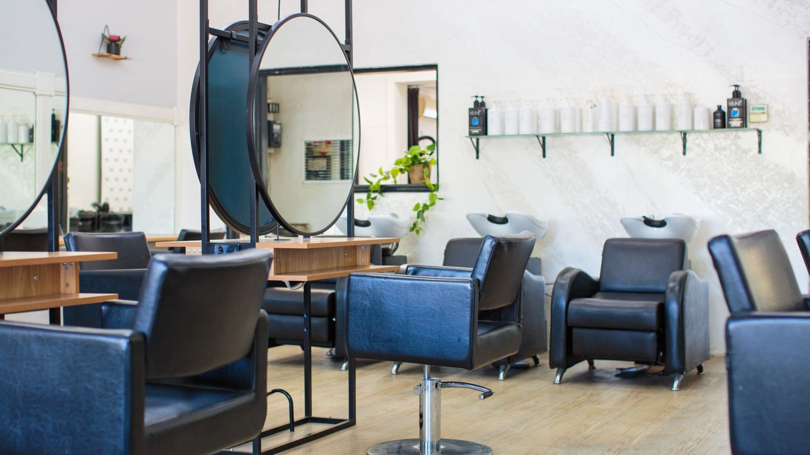 House sold in Perth for Price witheld