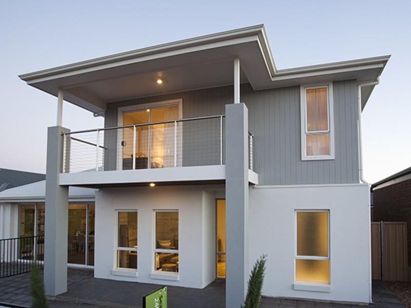 Rivergum Homes SA - New Home Designs, Floorplans & Pricing