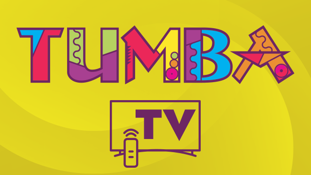 TUMBA TV • Nos Tumba | Nos Tumba