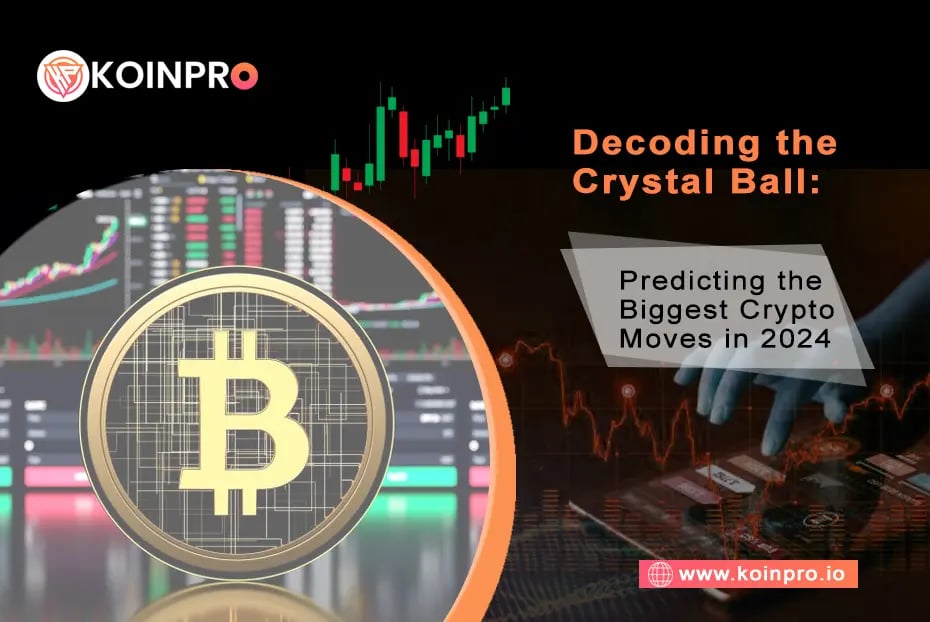 INR crypto currency exchange with Spot Trading