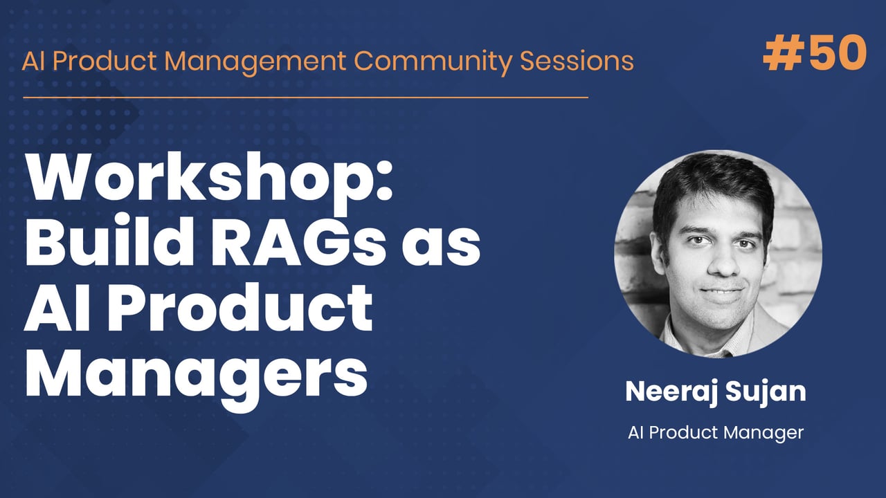 Build RAG Pipelines for Financial Analysis