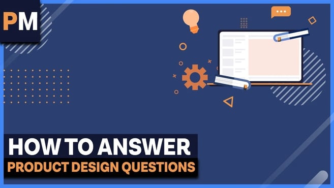 Product Manager Interview Preparation Course | PM Exercises