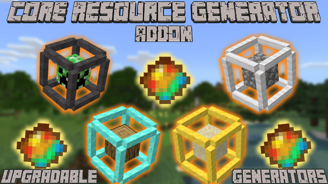 Loading... | Linkvertise