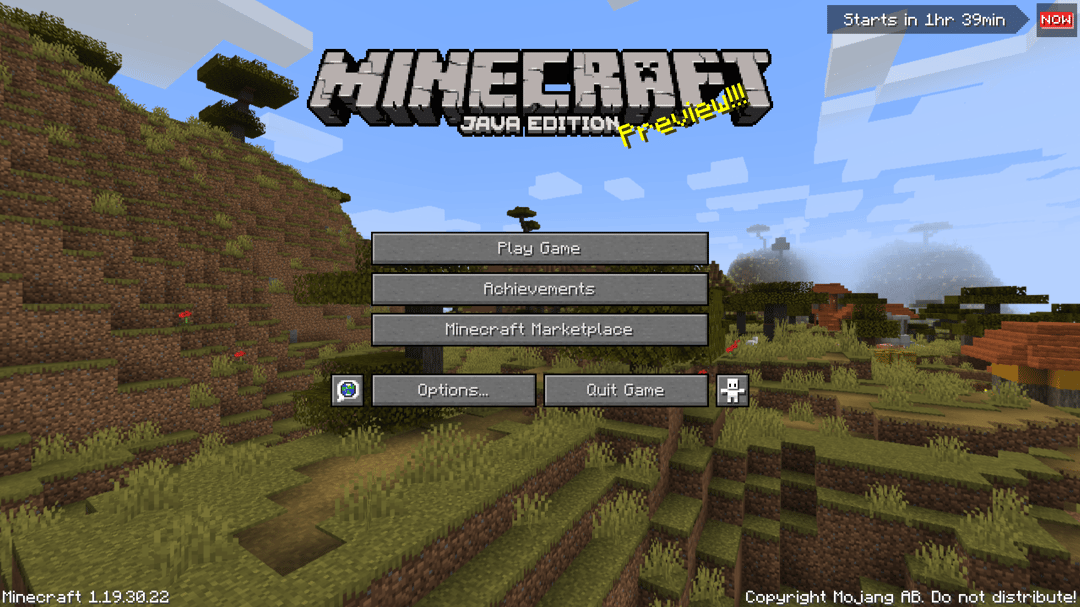 Loading... | Linkvertise