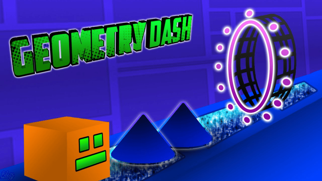 Loading... | Linkvertise