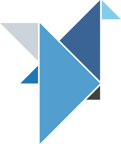 FiscFree® - Secundaire arbeidsvoorwaarden met belastingvoordeel