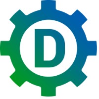 Dyflexis - Workforce Management Systeem