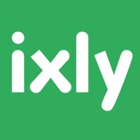 Ixly - Science-based en Data-driven Assessment Platform