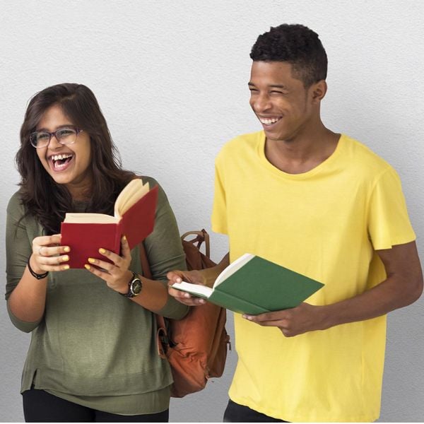 Nmbrs - HR & Salarissoftware