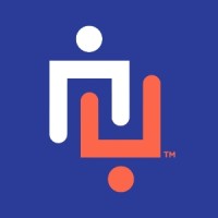 Magnit - Workforce Management Platform