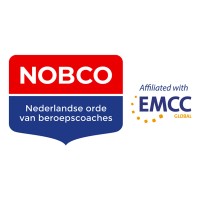 NOBCO - Nederlandse Orde van Beroepscoaches