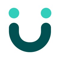 UKG - Complete HR-software oplossingen