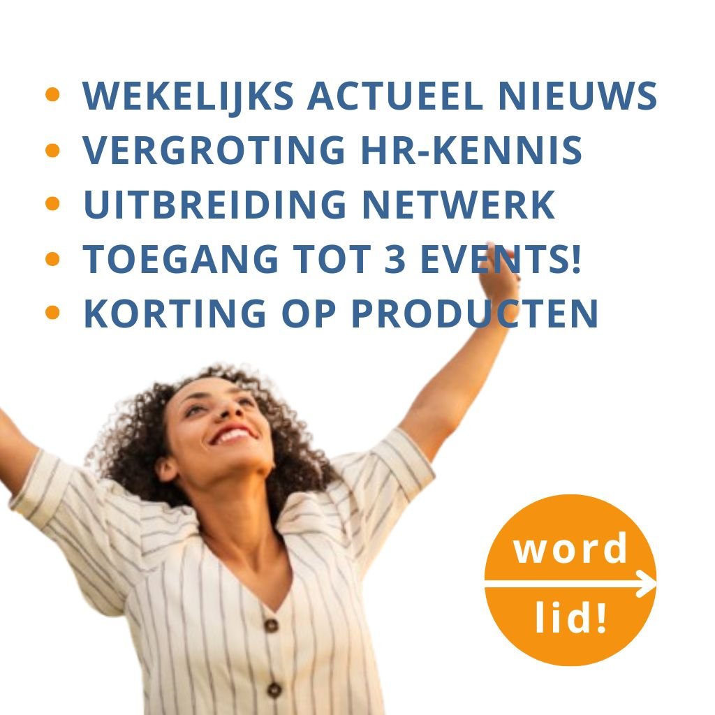 Onboarding programma voorbeeld + gratis checklist