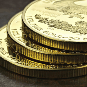 Alpine Gold Exchange – Leader in US Minted Legal Tender & Money Options