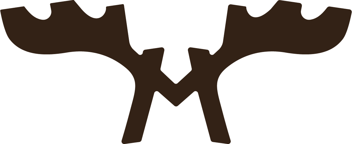 Moose Winooski's | Menus