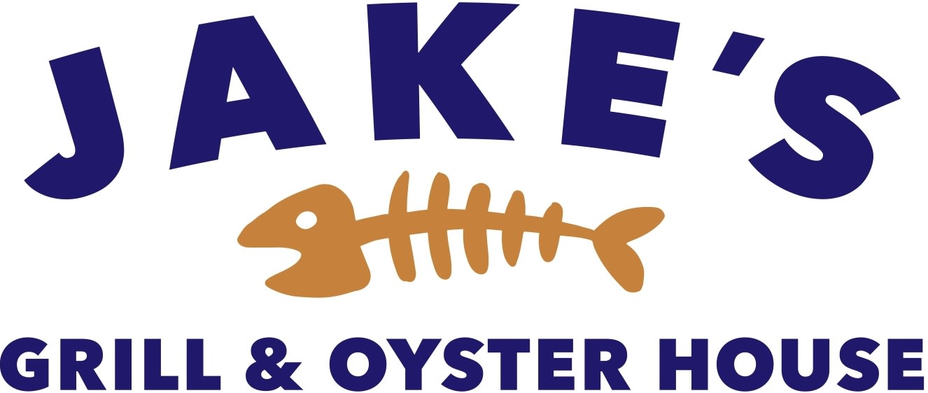 Jake's Grill & Oyster House | Christmas Eve Oyster Orders