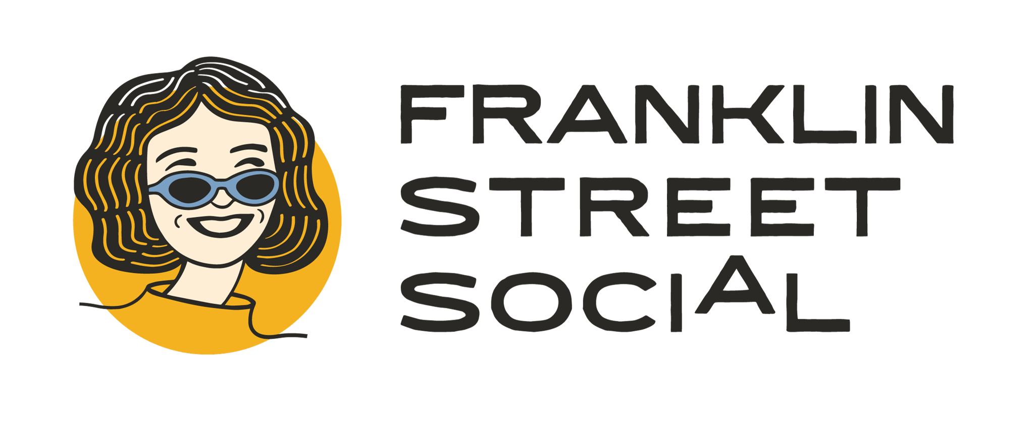 Franklin Street Social | Rita's Italian Ice