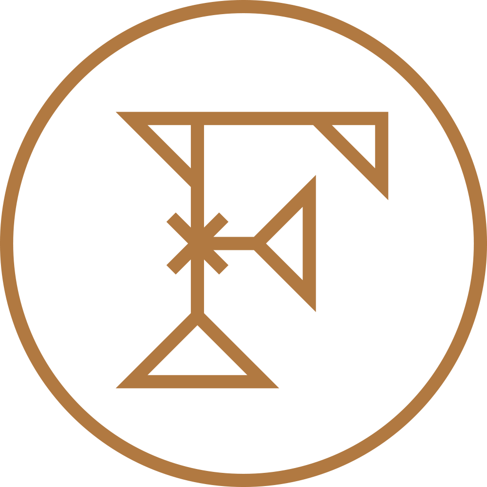 Felix Trattoria | Evan Funke
