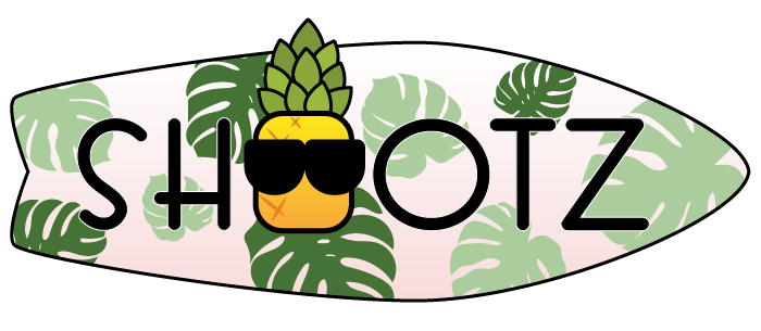 Shootz | Home